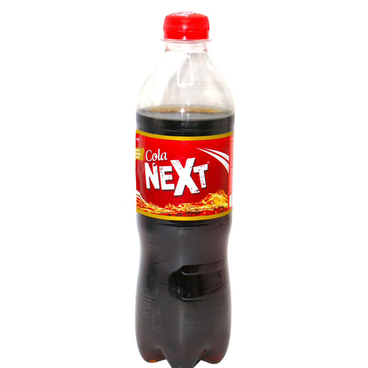 next cola 500ml – KK Mart