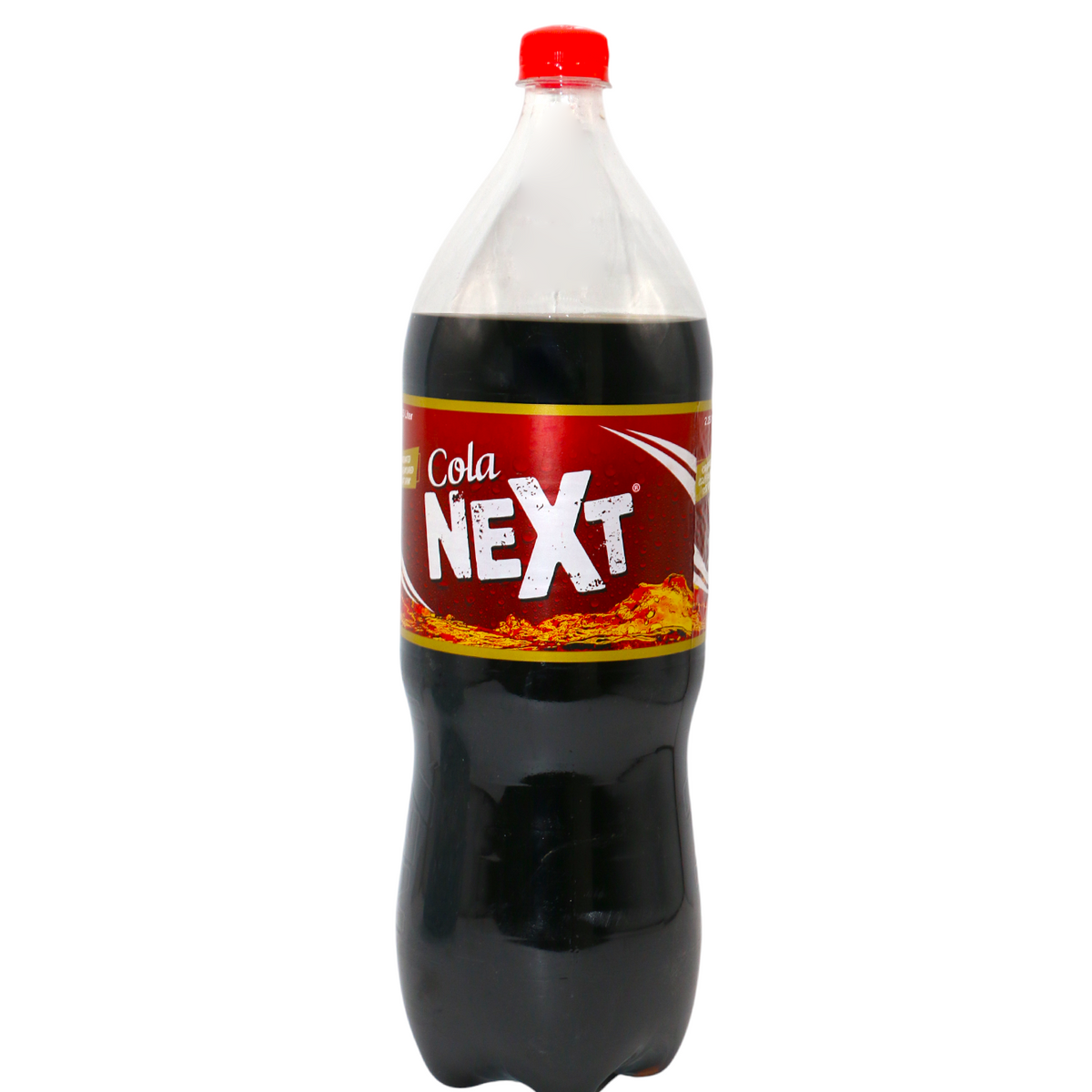 next cola 2.25l – KK Mart