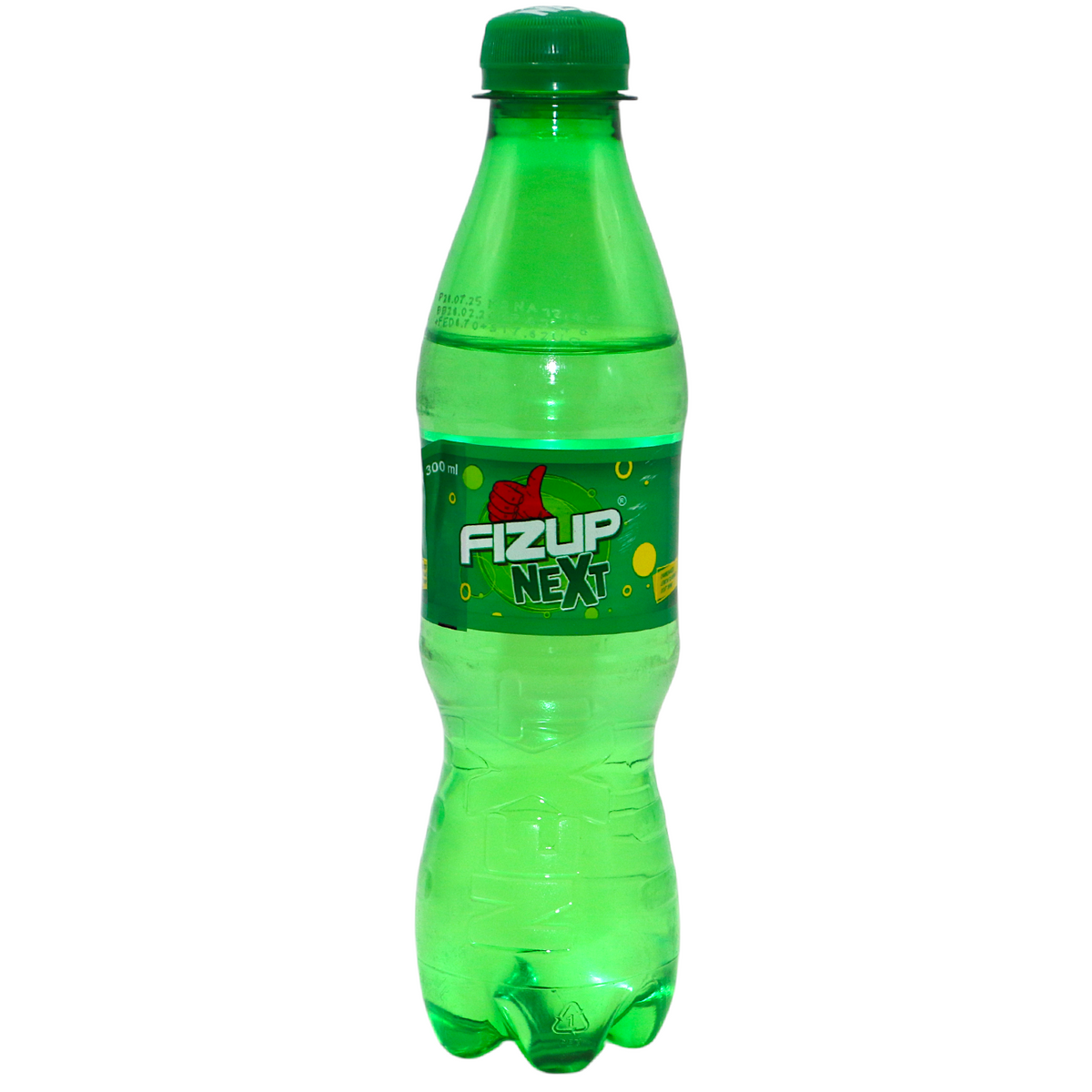 next fizup 300ml – KK Mart