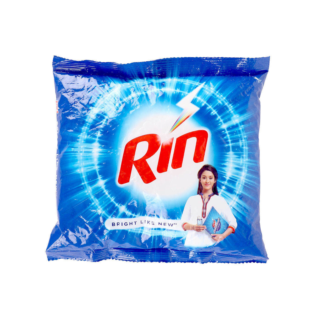 rin surf 500g – KK Mart