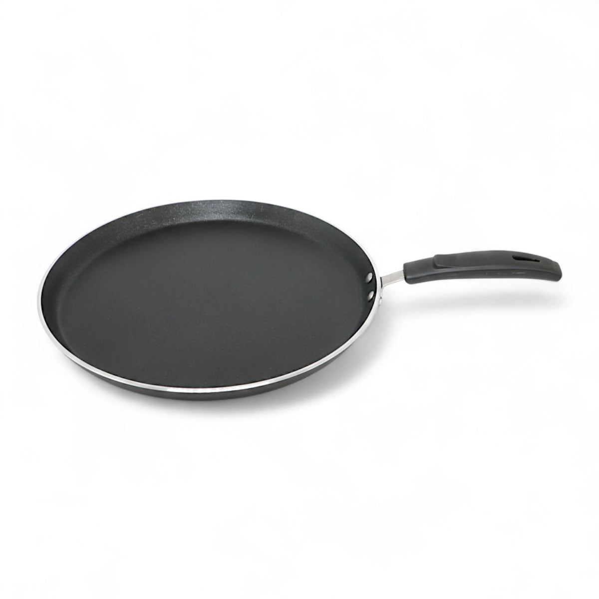sonex nonstick mega hot plate 34.5cm pak 50137 – KK Mart