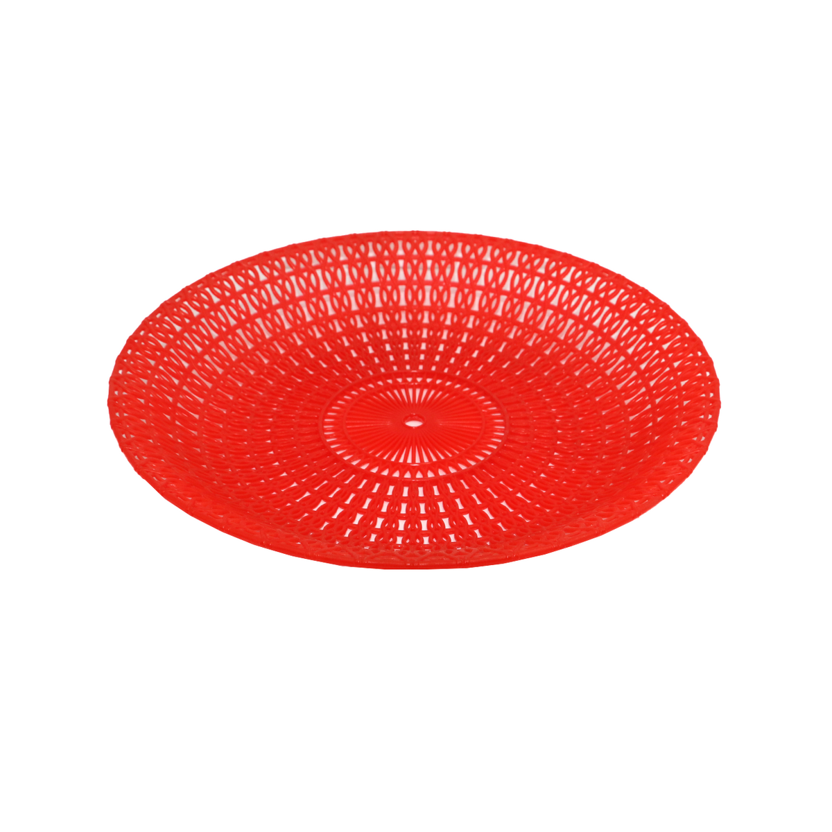 roti sieve kiwi knit & knot – KK Mart