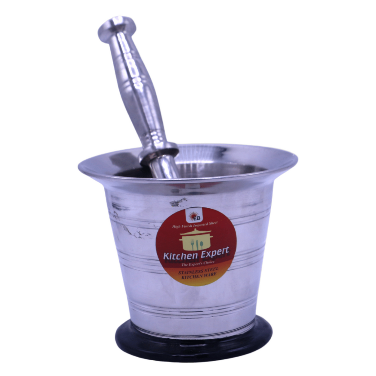 ss handy grinder #7 – KK Mart