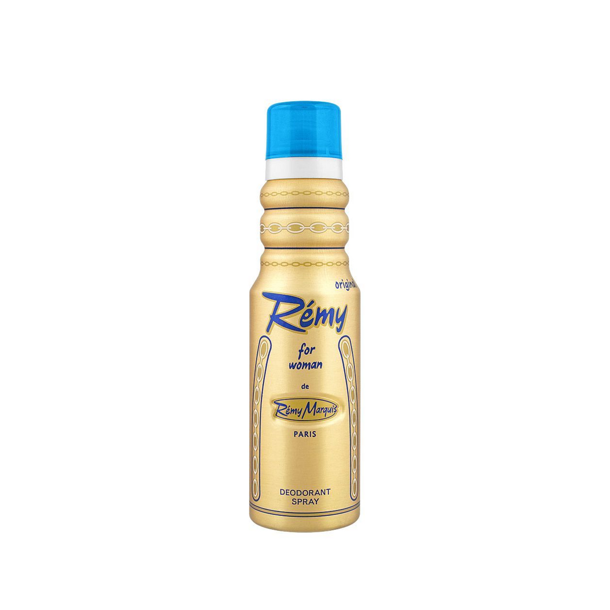 remy body spray 175ml for women – KK Mart