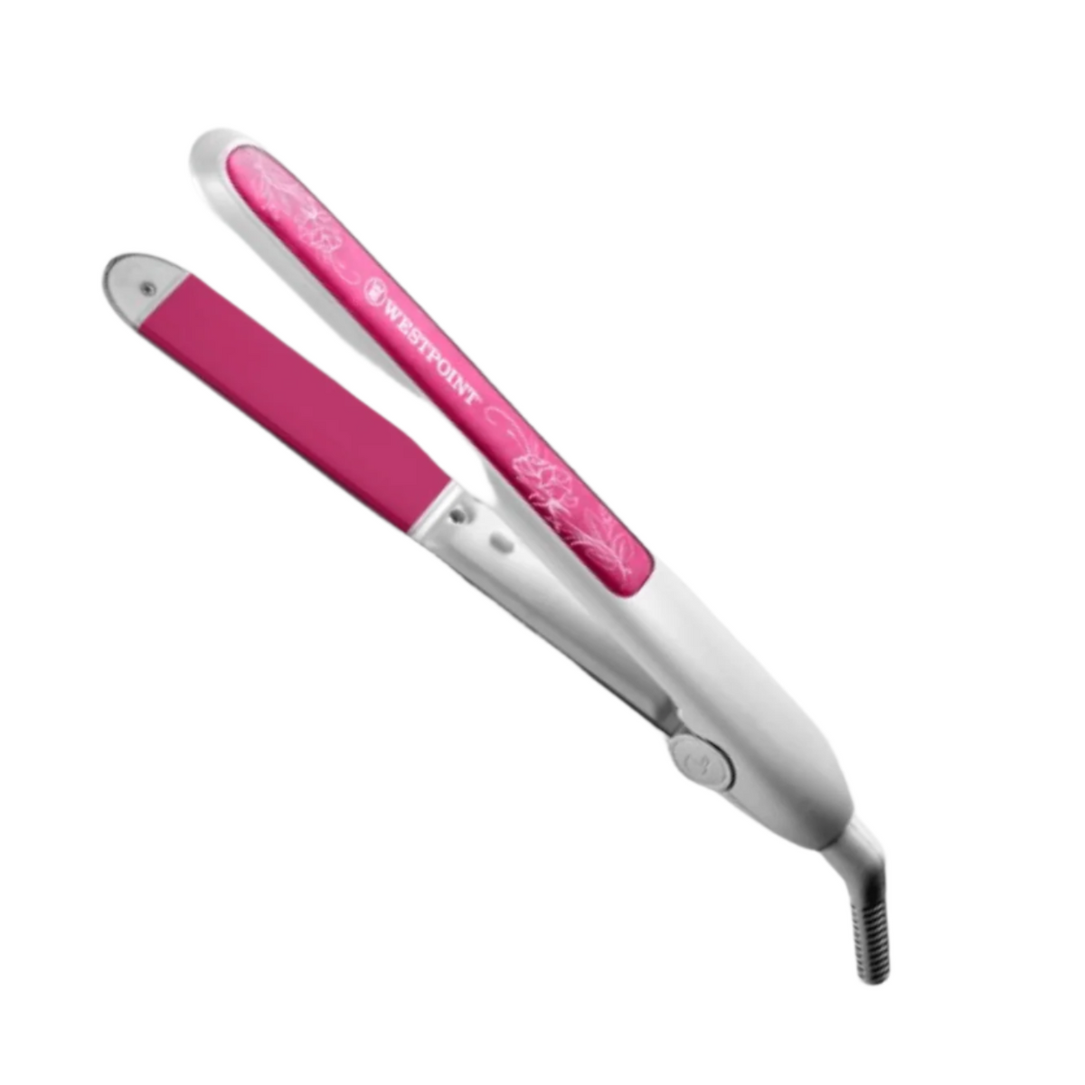 westpoint hair straightner 6809 – KK Mart