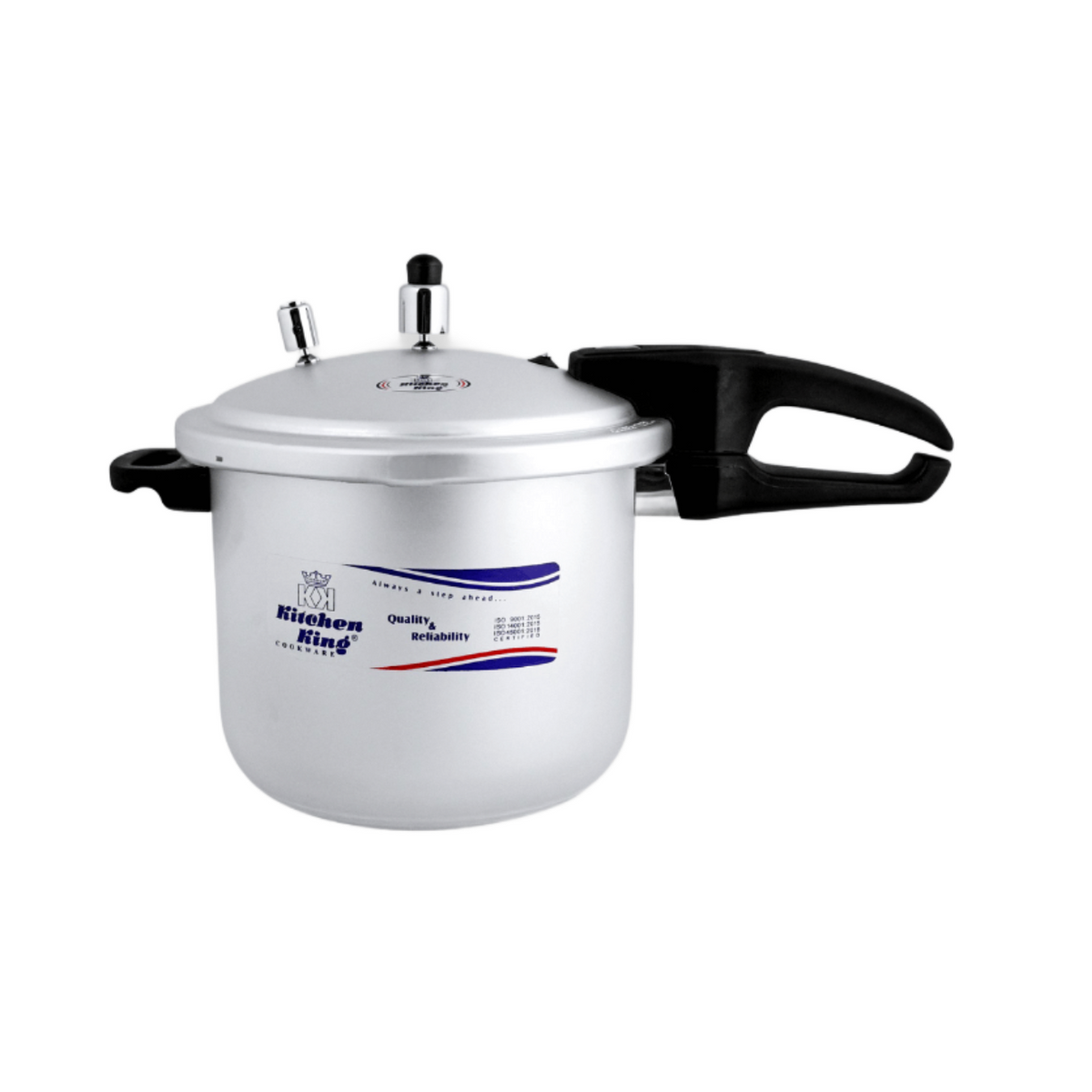 kitchen king cooker 7l pak regular – KK Mart