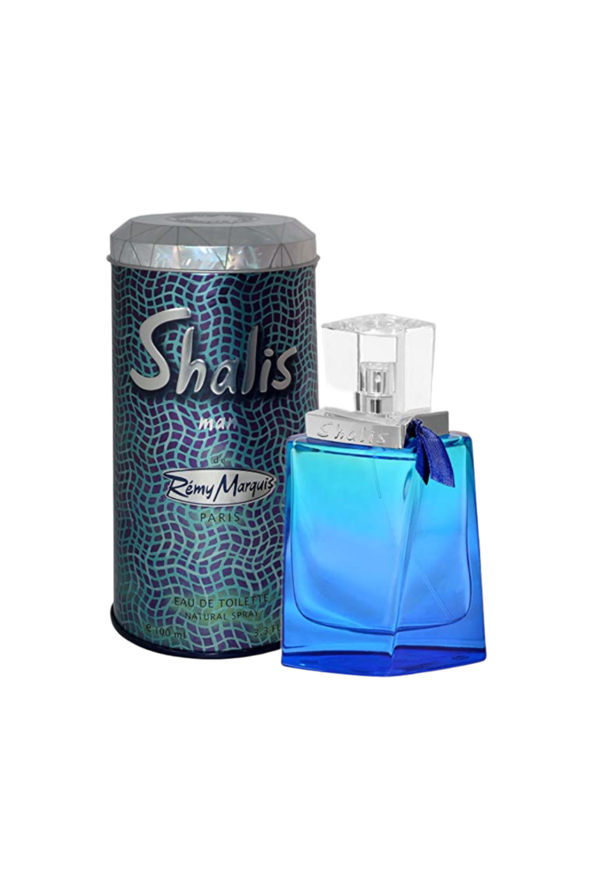 Men Perfumes – KK Mart