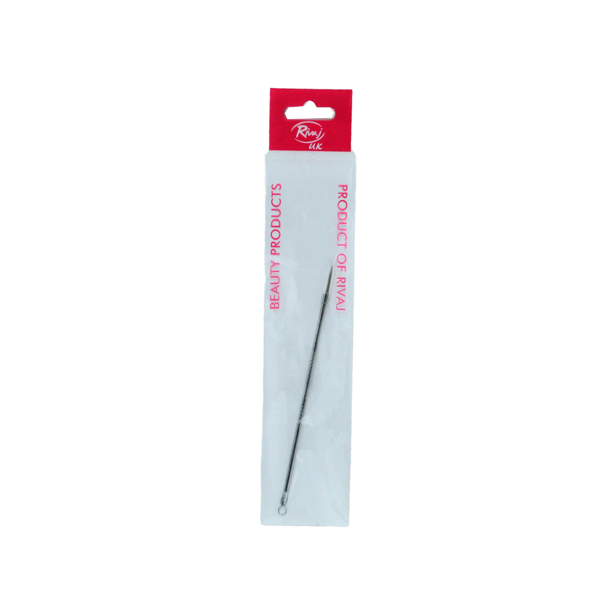 rivaj blackhead pin – KK Mart