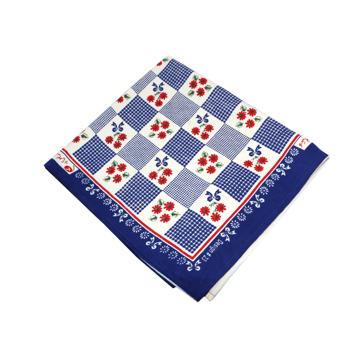 roti romal sq bhaari 22x23 – KK Mart