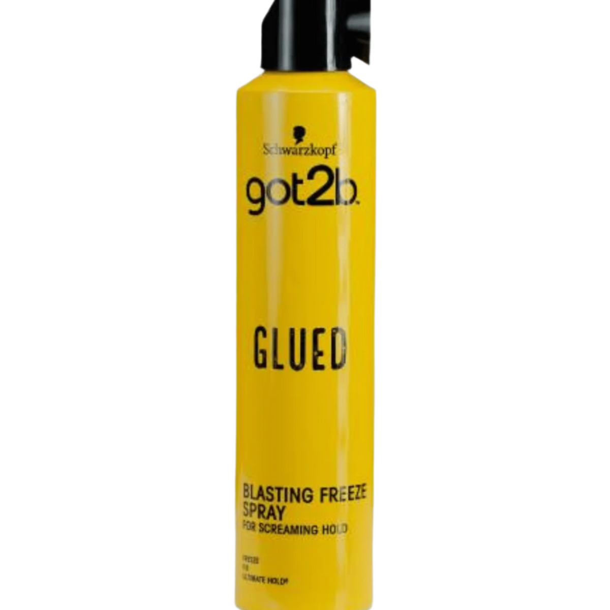 got2b glued hair spray 300ml – KK Mart