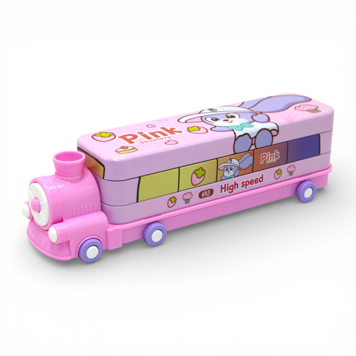 geometry box 695 china – KK Mart