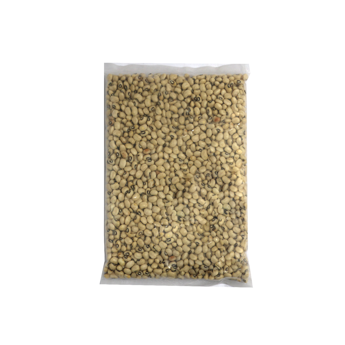 hello bizz white lobia 500g – KK Mart