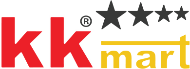 NEXT APPLE 300ml – KK Mart