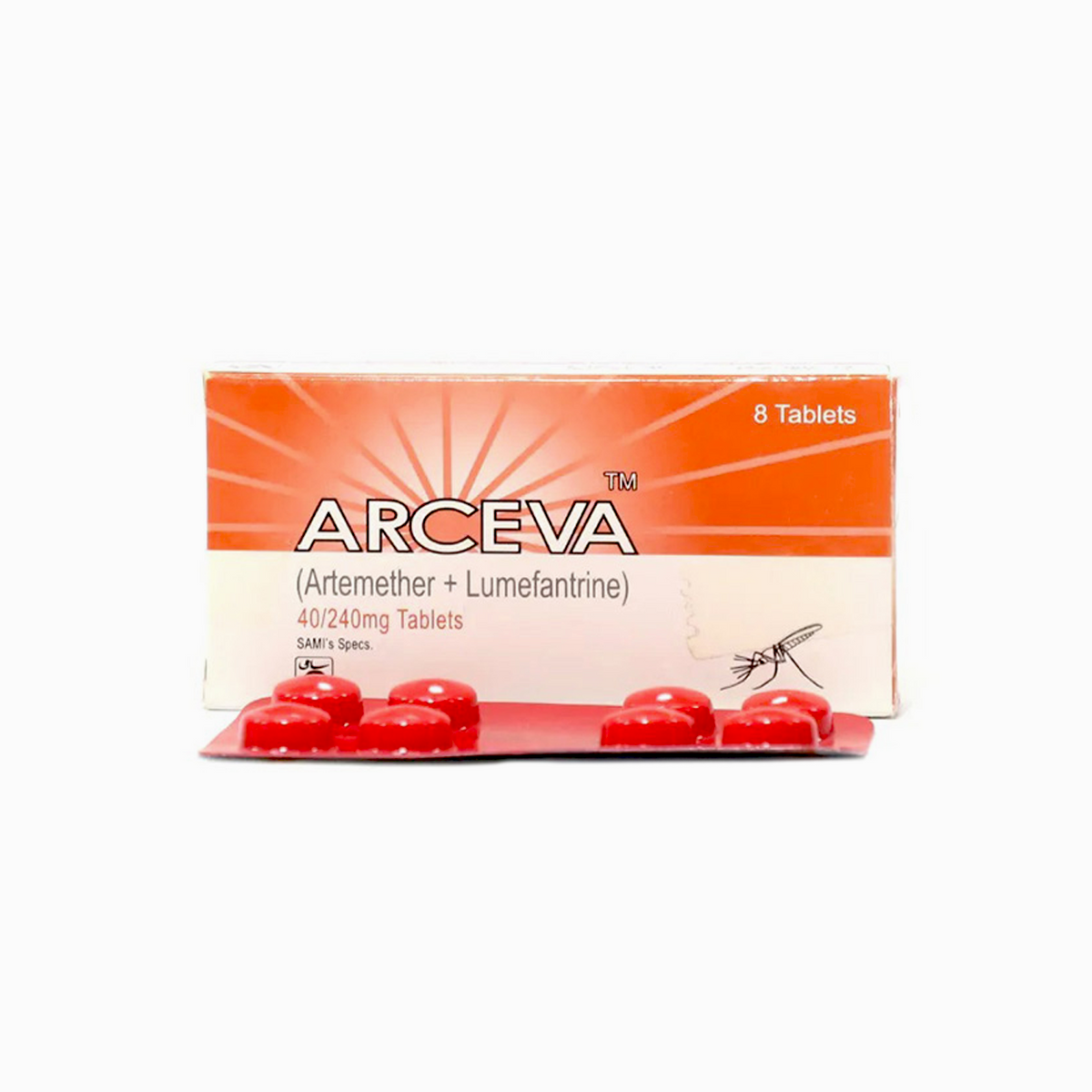 tab arceva 40/240mg 8s – KK Mart