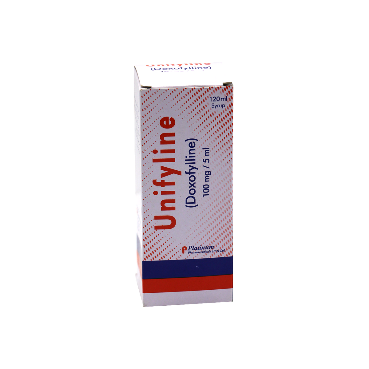 syp unifyline 100/5 120ml – KK Mart