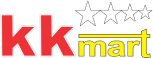 KK Mart