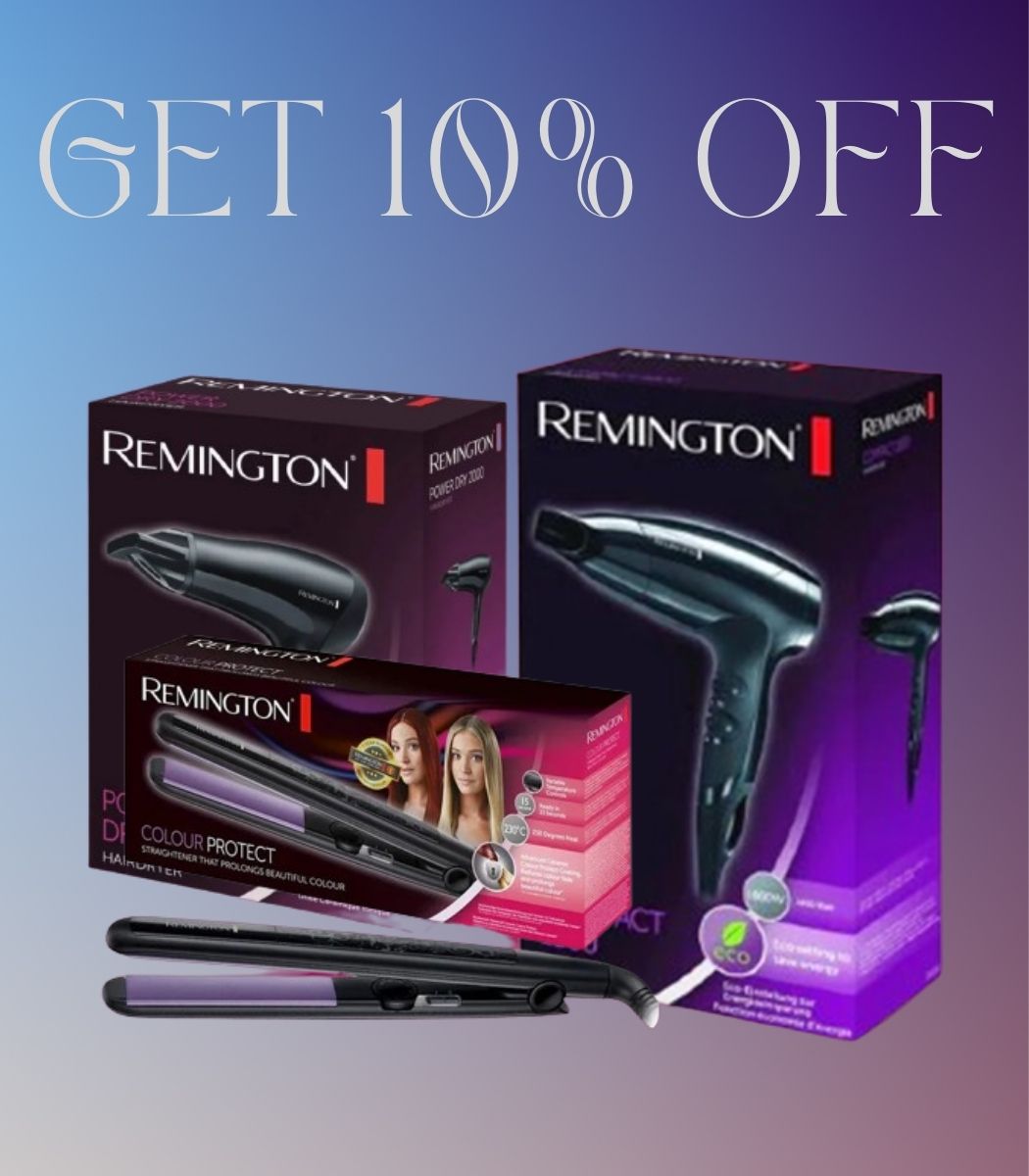 KK Mart Multan Best online Shopping Pakistan With Fast Home Delivery