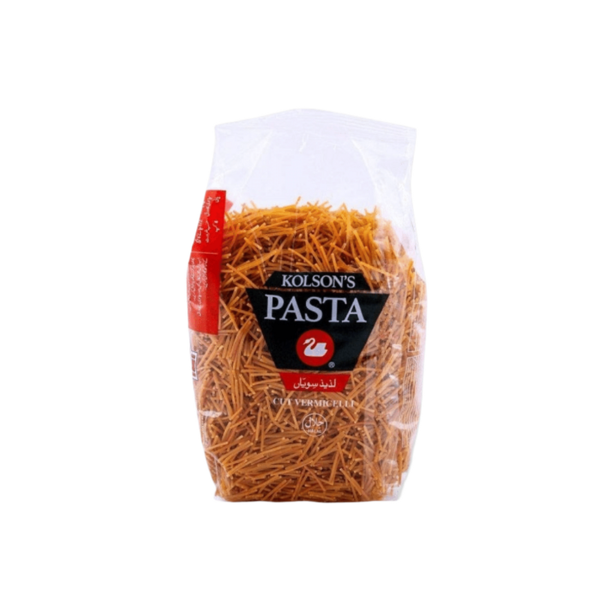 kolson pasta 280g – KK Mart
