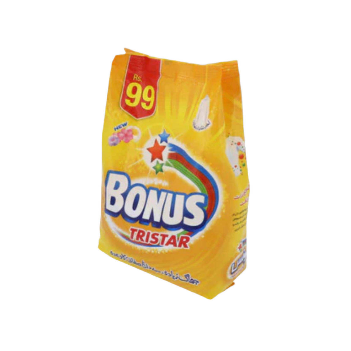 bonus tristar 430g – KK Mart