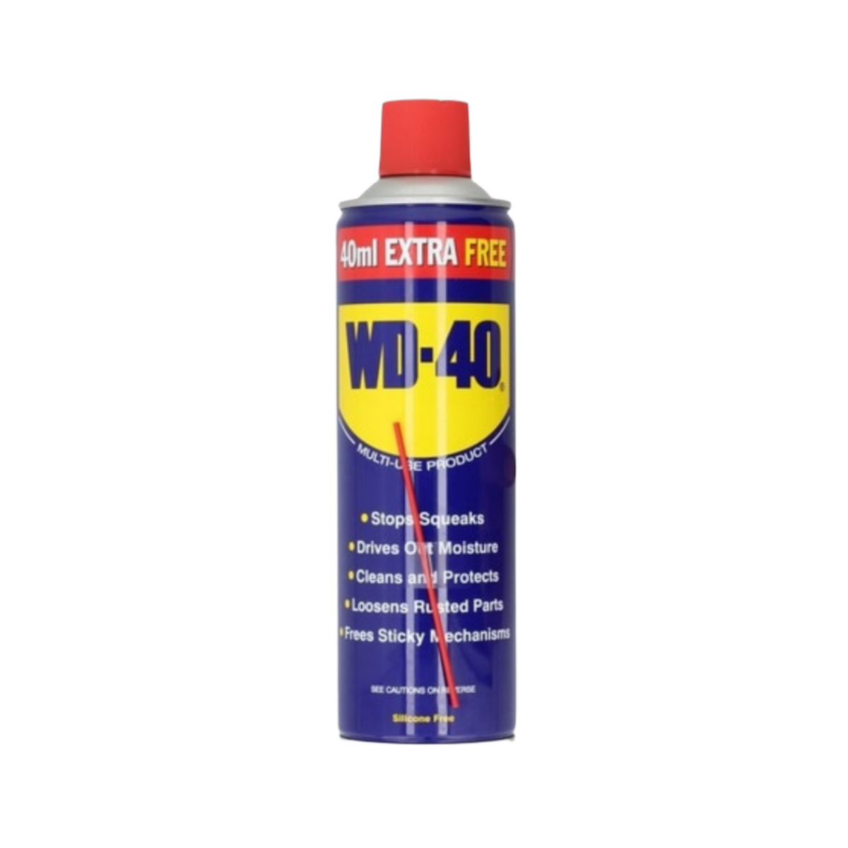 wd-40 cleaner 440ml uk – KK Mart