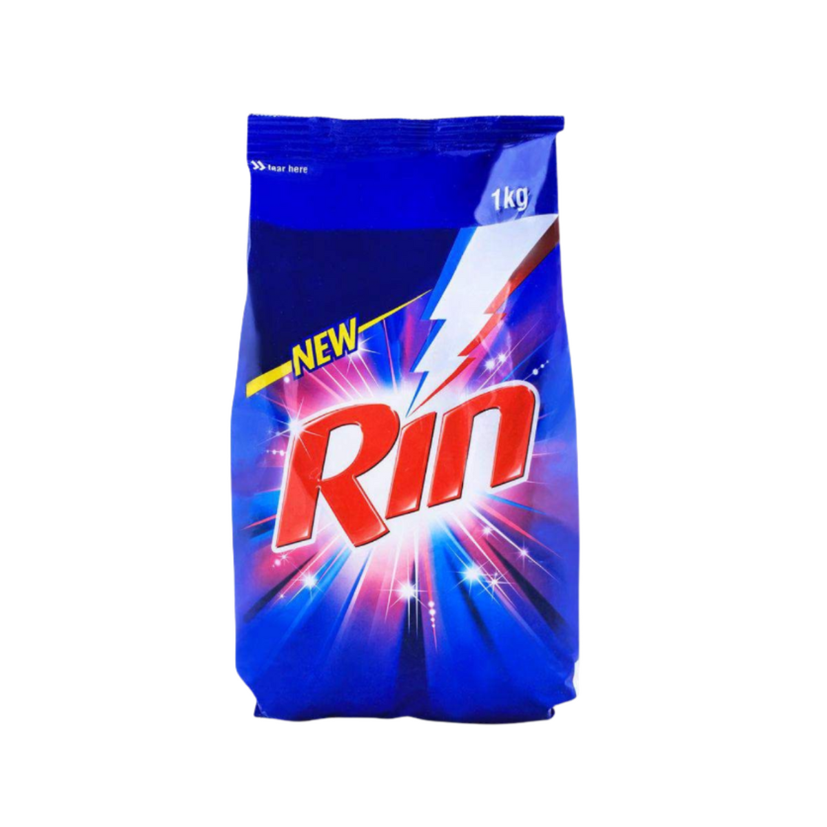 rin surf 1kg – KK Mart
