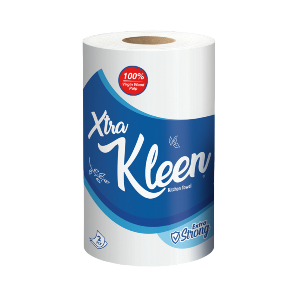 xtra kleen kitchen towel single – KK Mart