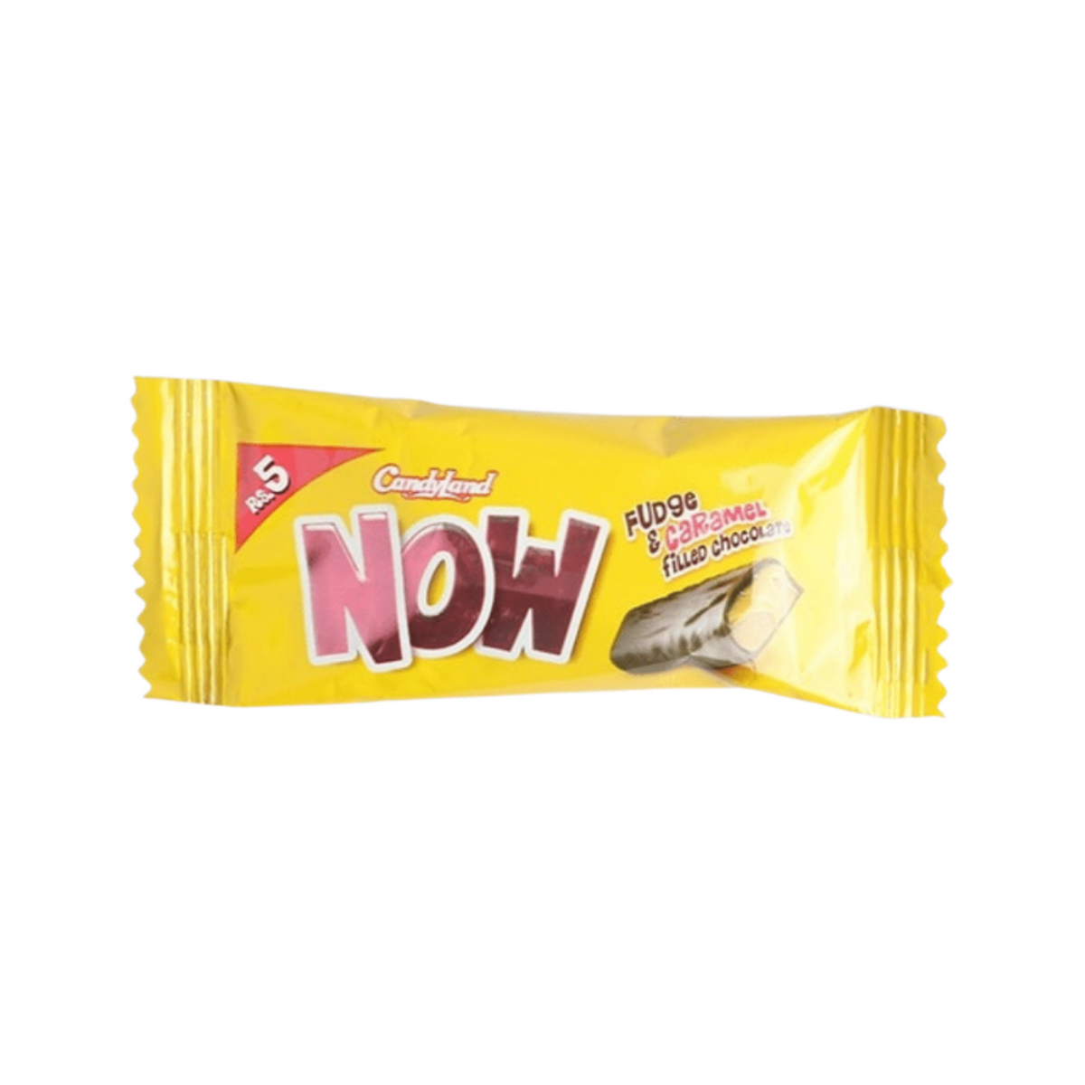 candyland chocolate now 50rs – KK Mart