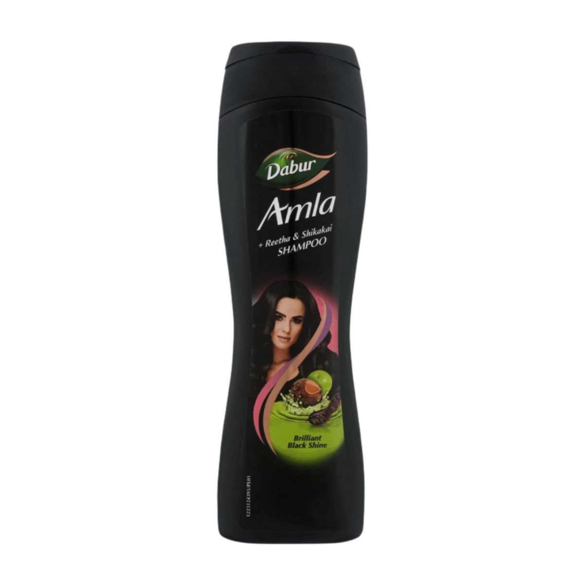 dabur amla shampoo reetha 150ml – KK Mart