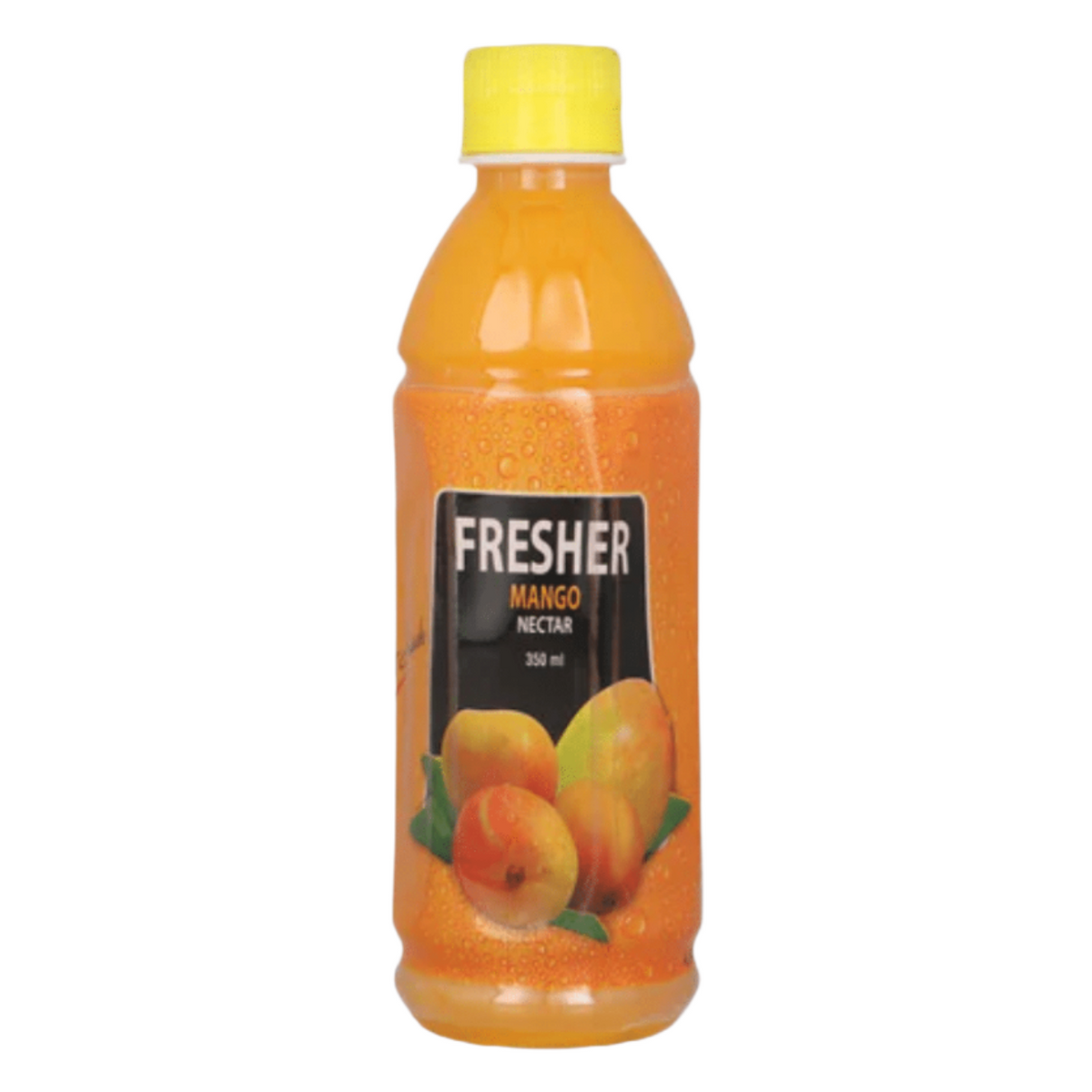 fresher juice mango 350ml – KK Mart