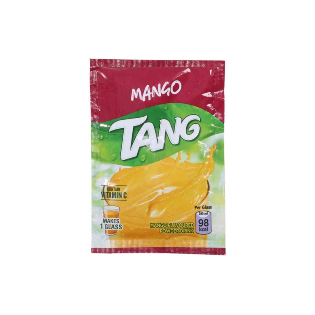 tang mango 25g – KK Mart