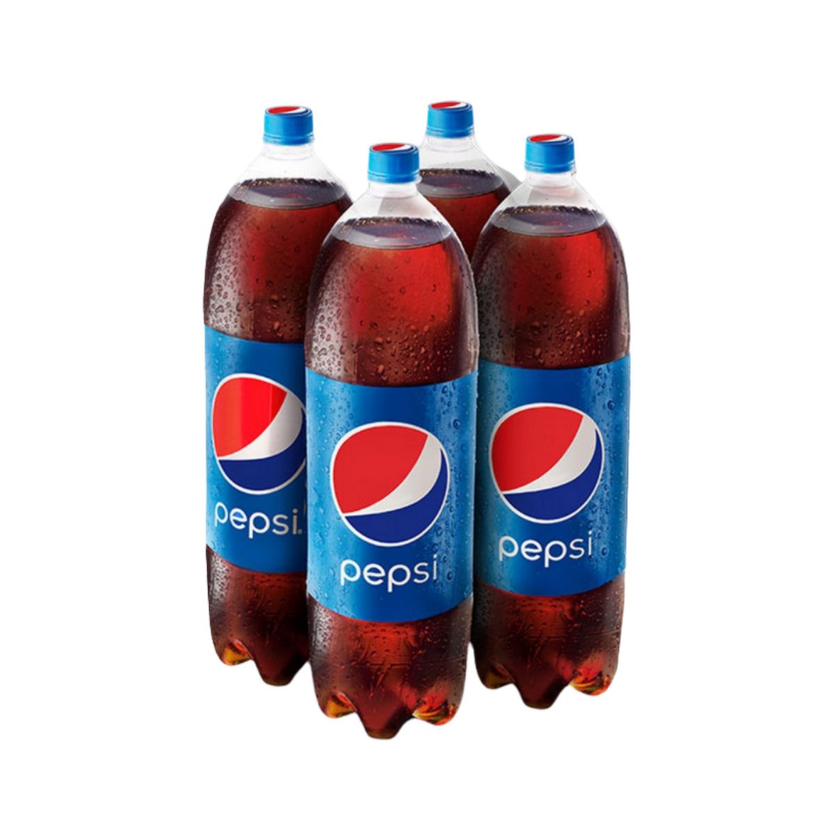 pepsi 2.25l – KK Mart