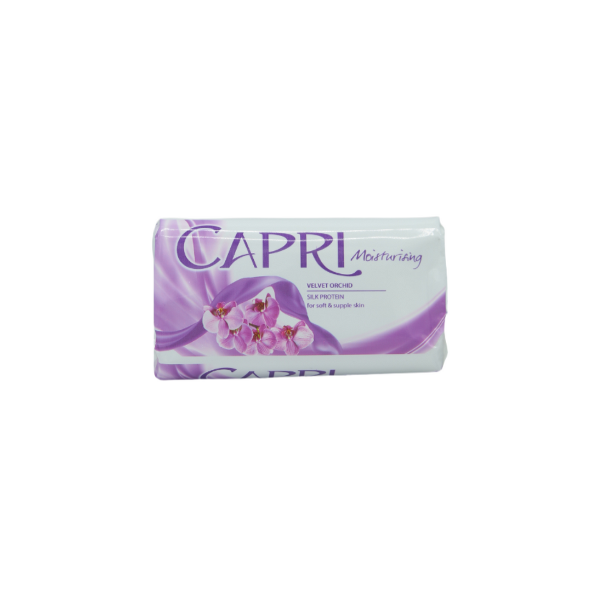 capri soap natural lavender 150g – KK Mart