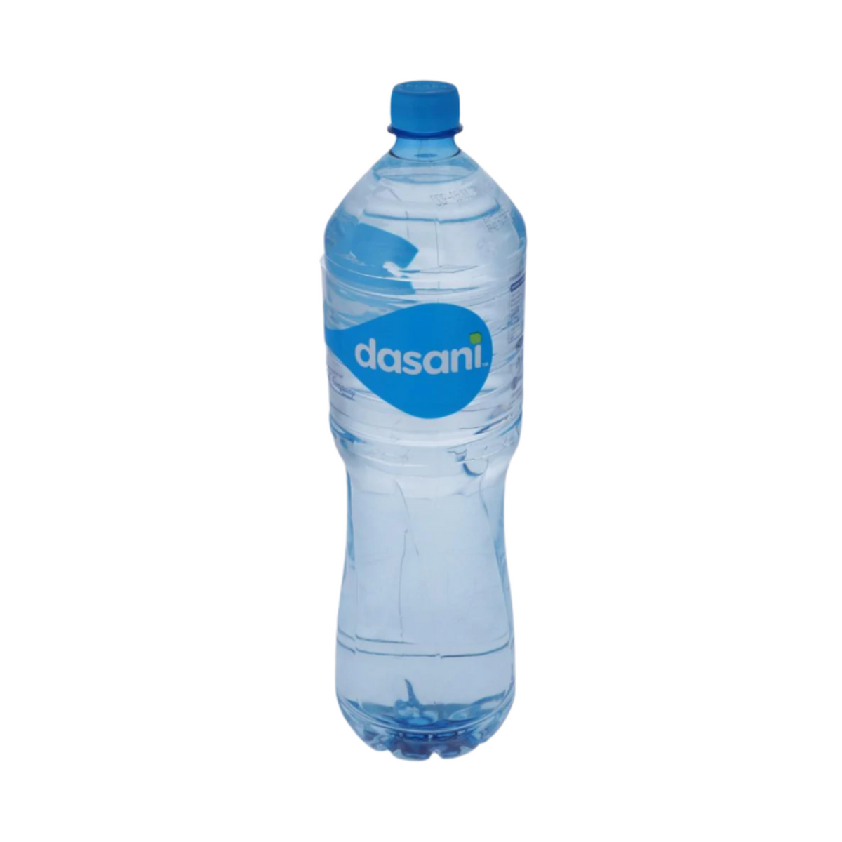 dasani mineral water 1.5l – KK Mart