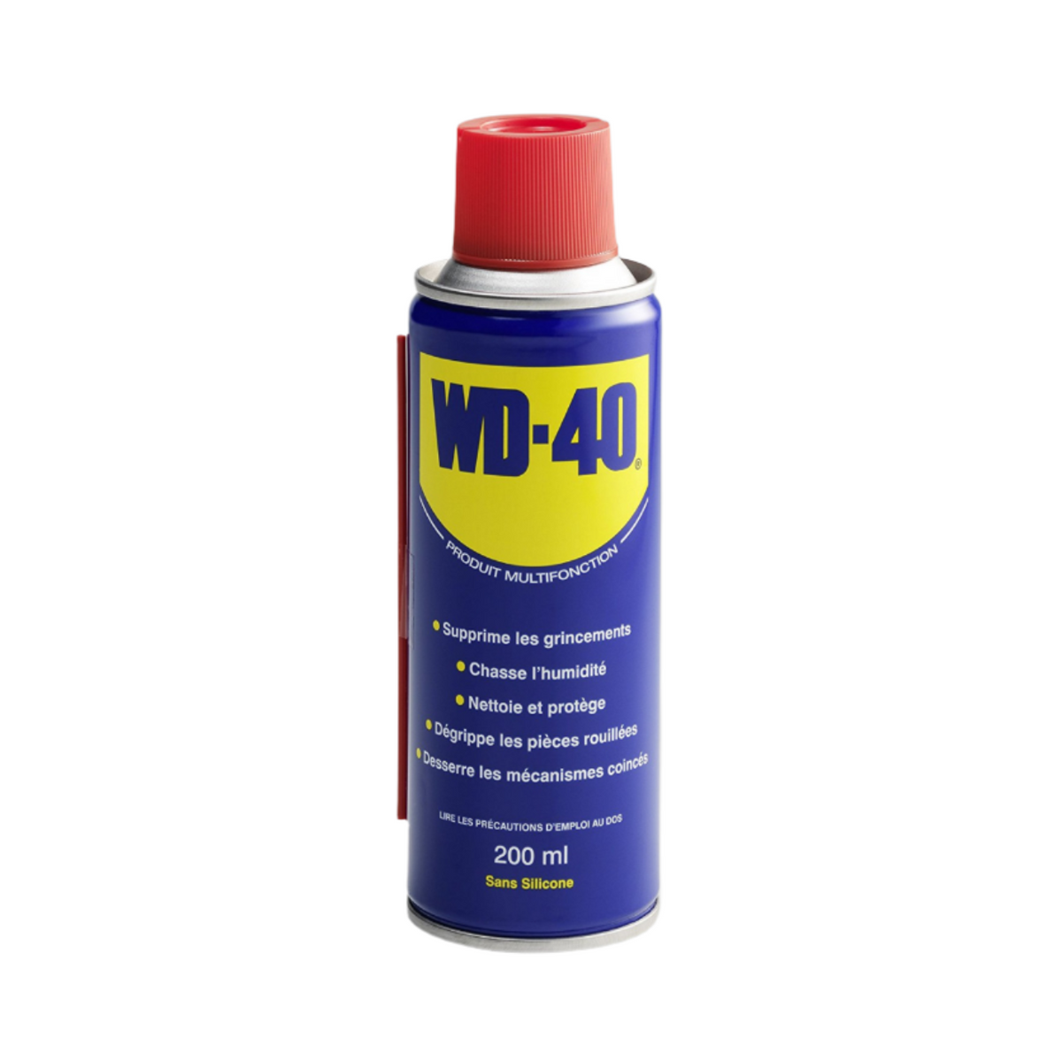 wd-40 cleaner 200ml uk – KK Mart